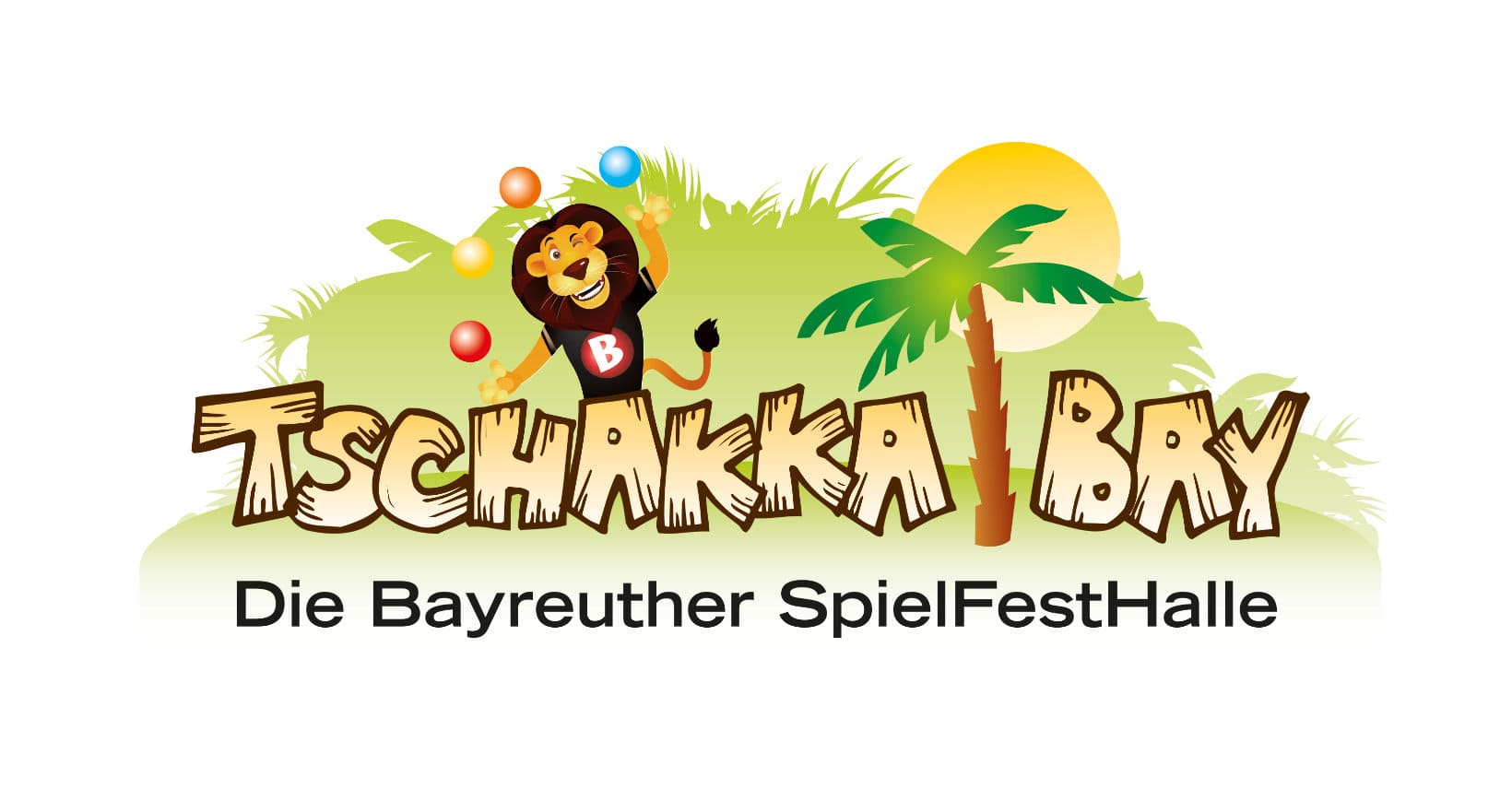 Preise & Eintrittspreise - TSCHAKKA BAY Bayreuth